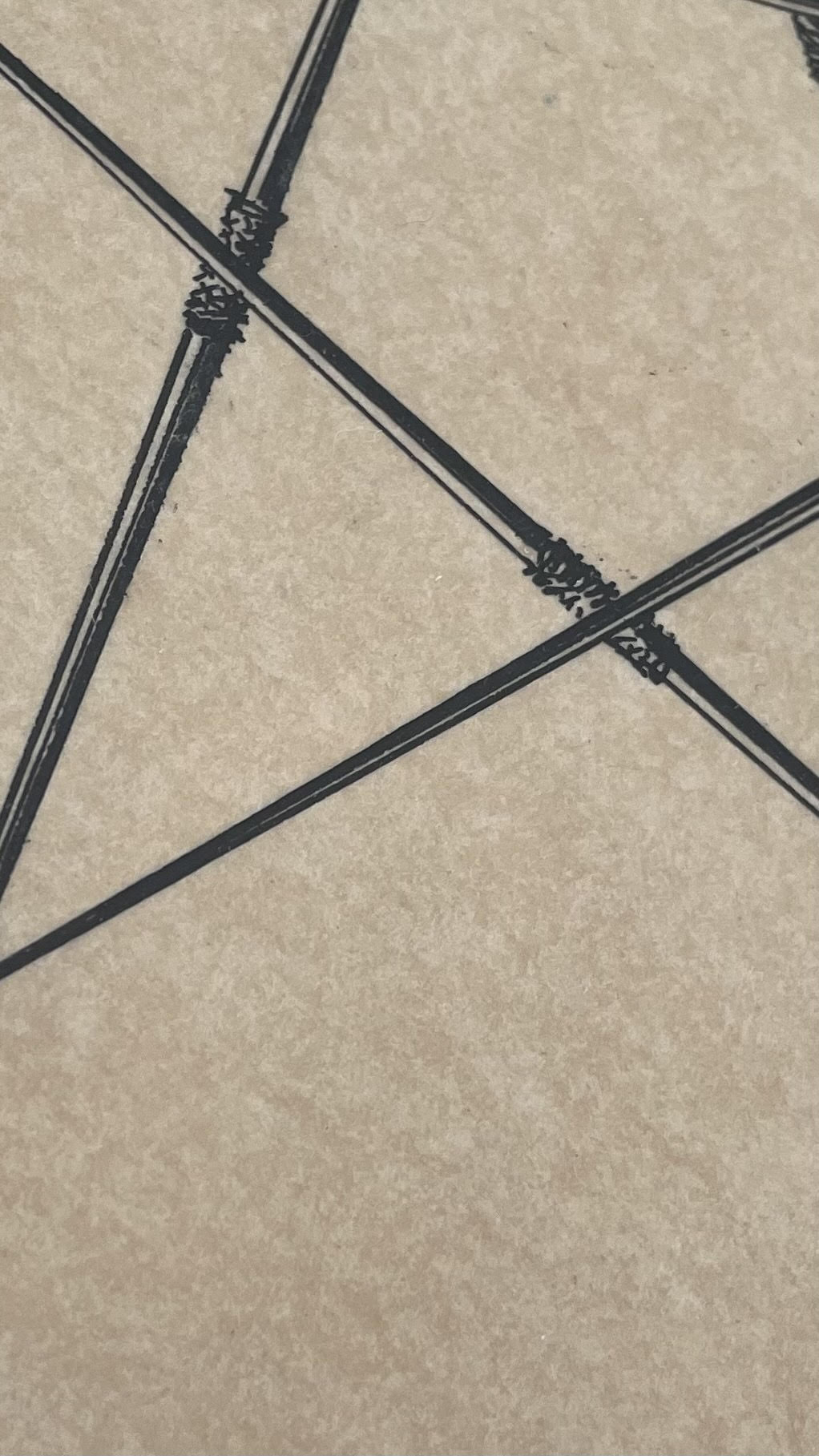 Gilberto Zorio - Art For Nature